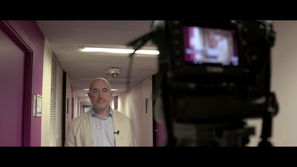 HumaneAI Futures Labs: A series of workshops for a new AI science, at ...