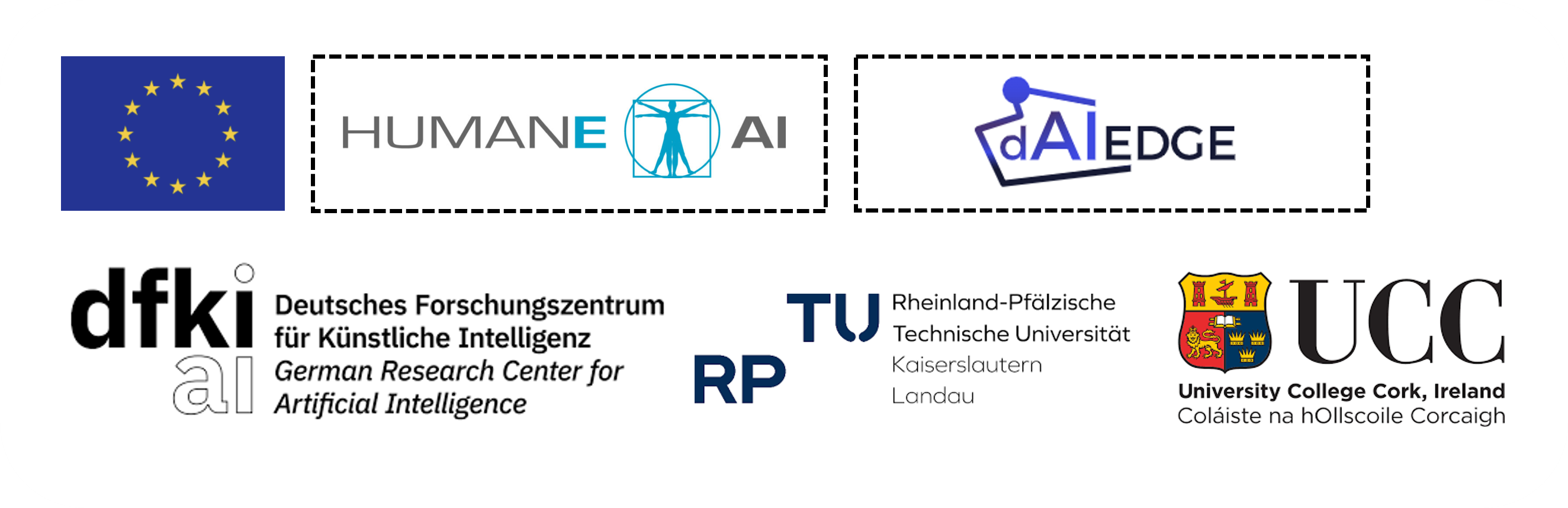 hackathon-logos-v01 | Humane AI