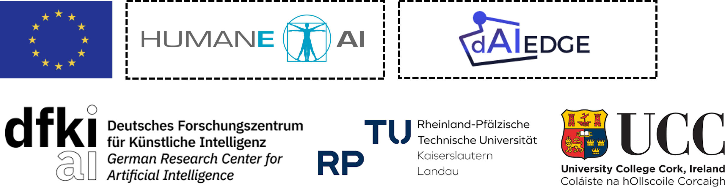 hackathon-logos-v01 | Humane AI