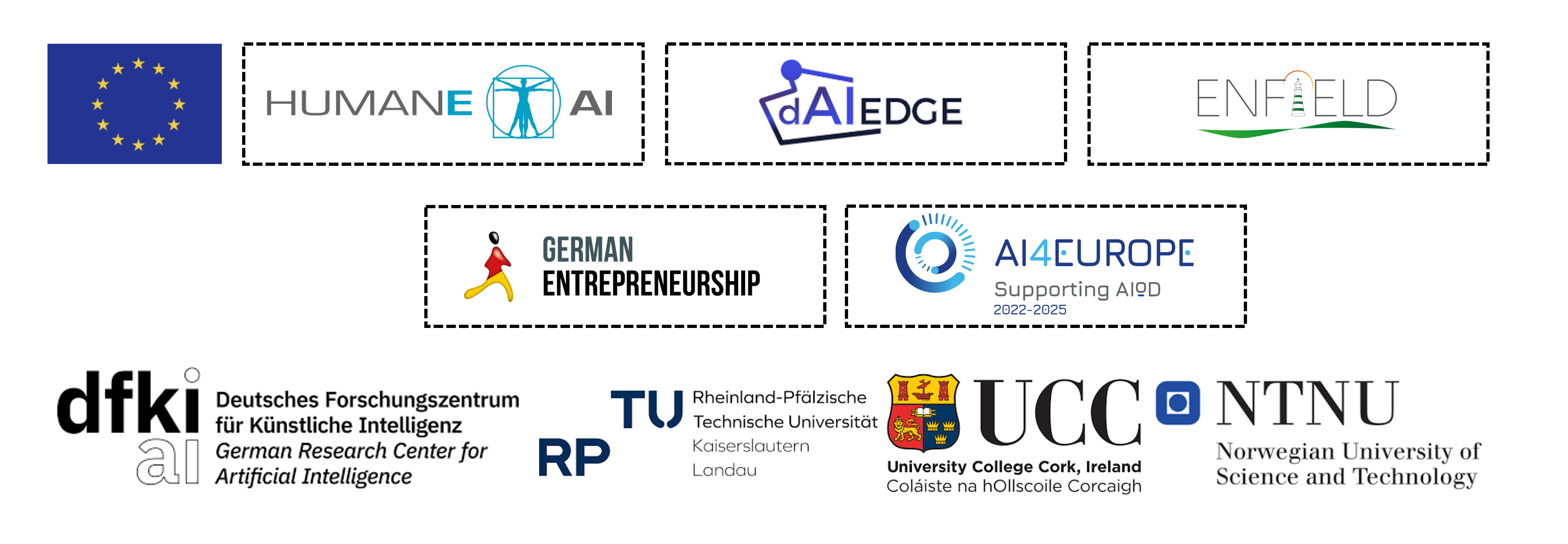 hackathon-logos-v06 | Humane AI